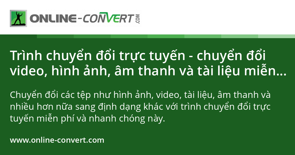 AI Creator Studio - Trình tạo nghệ thuật AI